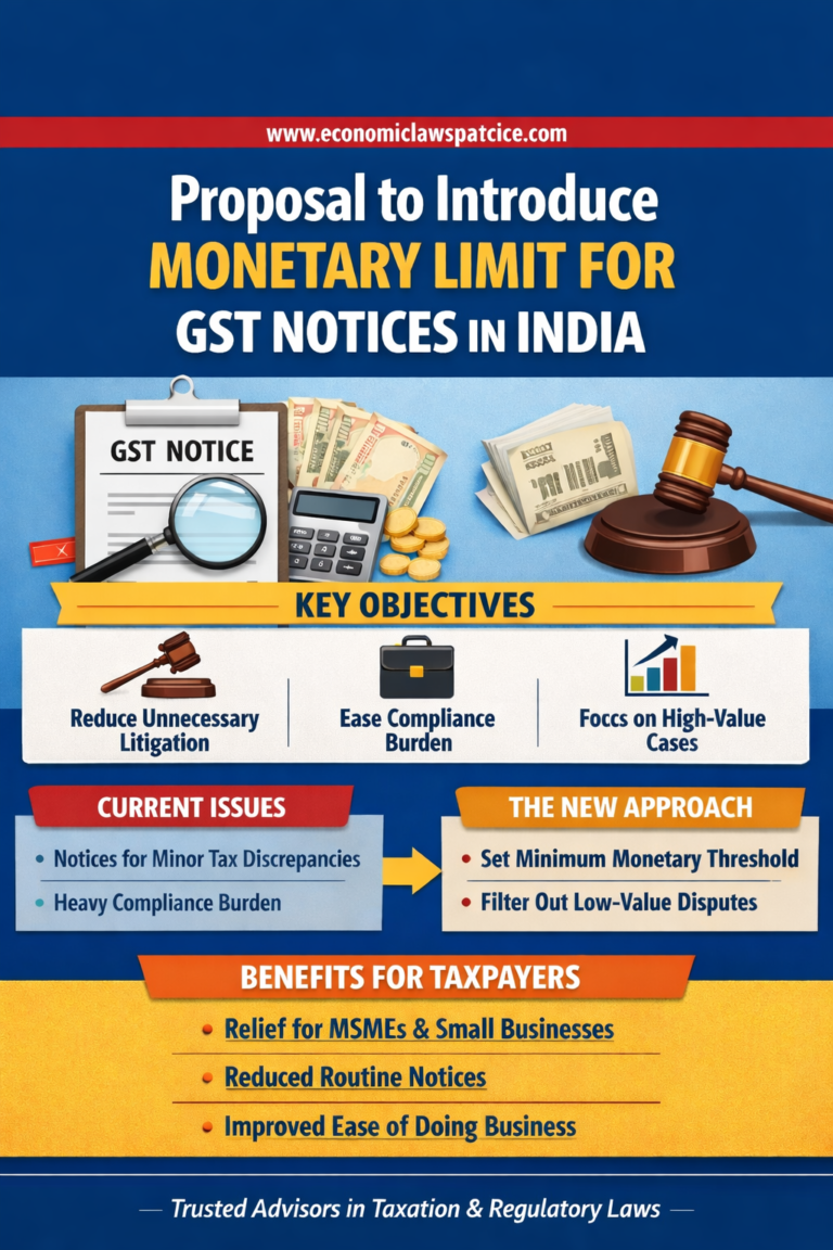 FAQ about the GST Rule 14A registration option for taxpayers with ...